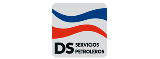 About – Petro Smart Innovation